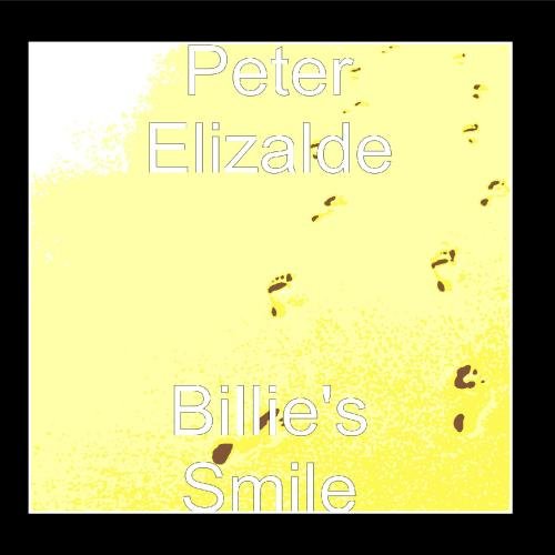Peter Elizalde - Billie's Smile - Single - Amazon.com Music