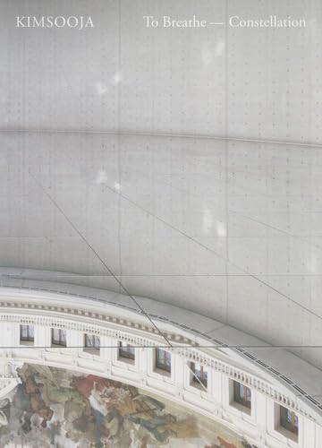 Amazon.com: Kimsooja: 9782373722024: Sooja, Kim, Lavigne, Emma: Books