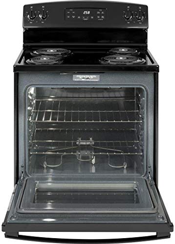 The 30 Best Coil Ranges of 2025 [Verified] - Cherry Picks