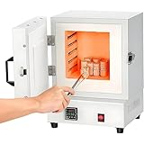 ・ブランド:YSDNI・製造元:YSDNI・モデル:WLLNCBRAR・製造元/メーカー部品番号:WLLNCBRAR・【急速＆パワフル加熱】2000Wのハイパワーシステムと強化発熱体を搭載。高速かつ安定した温度上昇を実現し、ストレスのない溶...