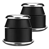 ・ブランド:INDEPENDENT(インディペンデント)・製造元:INDEPENDENT(インディペンデント)・モデル:168126・製造元/メーカー部品番号:168126・インディペンデントのSTANDARDトラック用のブッシュです・反発...