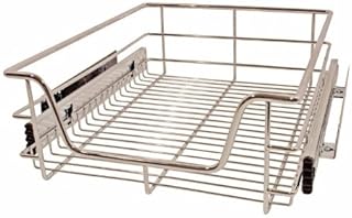 Amazon.co.uk: pull out shelf runners