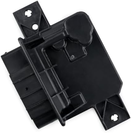 Amazon.com: 13540028 13537053 Fuel Pump Power Control Module Compatible ...