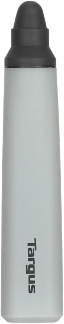 Amazon.com: Finger-Mounted Conductive Stylus EXTYLUS for Touch Screen ...