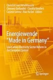 【発売日：2018年12月24日】・製造元:Springer