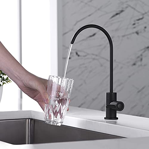 Kablle Drinking Water Faucet, Reverse Osmosis Faucet, Water Filtration ...