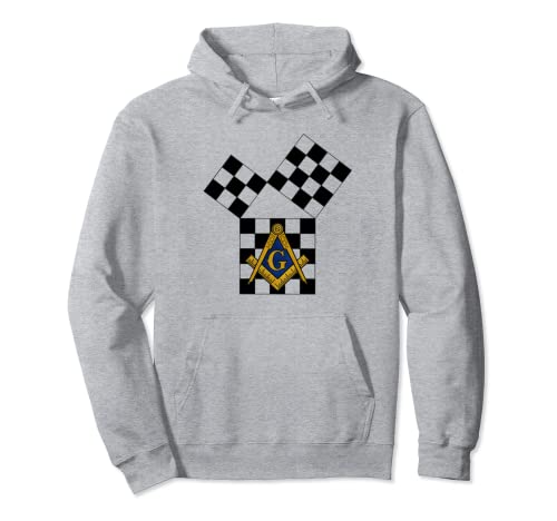 Snapklik.com : Pythagoras Square Masonic Past Master Symbol