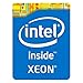 エンタープライズ CPU | Intel Xeon E5-2699 v3 vs Intel Xeon Gold 6230の比較