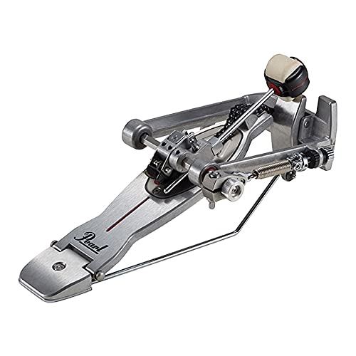 PEARL – Pedal – PPH P-2050CF – Eliminator Redline Light Transport Bass ...