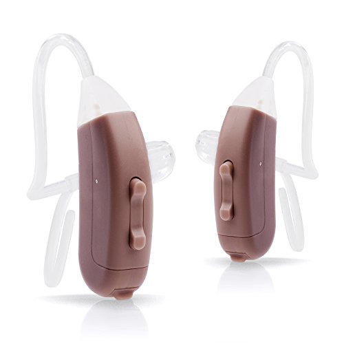 10 Most Expensive Hearing Aids That You Can Buy [Updated]