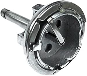 Amazon.com: Rotary Hook #265093, #265361 For Singer 144W, 145W Sewing ...