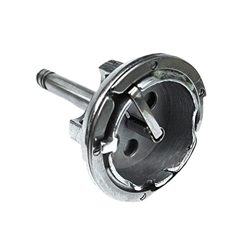 Amazon.com: Rotary Hook #265093, #265361 For Singer 144W, 145W Sewing ...