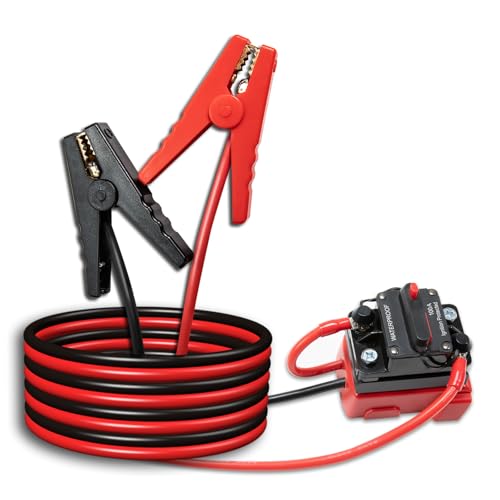 Milwaukee Jump Starter – The 15 best products compared - Your Motor Guide