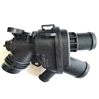 Thermostat for Range Land Rover Sport Starpulse Cooler Thermostat ...