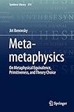 【発売日：2016年03月22日】・製造元:Springer