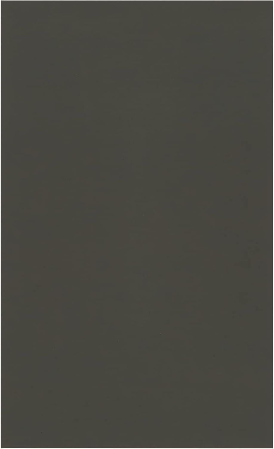 3M 02023 Imperial Wetordry 5-1/2" x 9" 1500A Grit Sheet : Amazon.ca ...