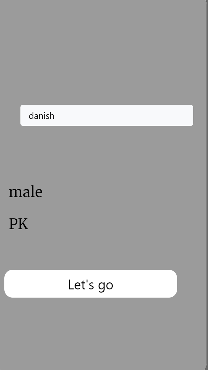 Who Am I by Febo - App on Amazon Appstore