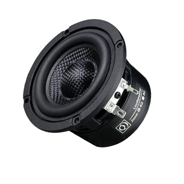 The 9 Best 3 inch Subwoofers of 2026 [Verified] - Cherry Picks