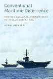 【発売日：2026年07月01日】・製造元:Georgetown University Press