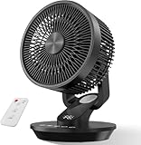 ・ブランド:ライフパッション・製造元:ライフパッション・モデル:FXH006R・製造元/メーカー部品番号:FXH006R・❄️【プロが本気で作った、話題のサーキュレーター】空気効率×パワー送風×静音性——そのすべてを妥協せずに。厳しい暑さが...