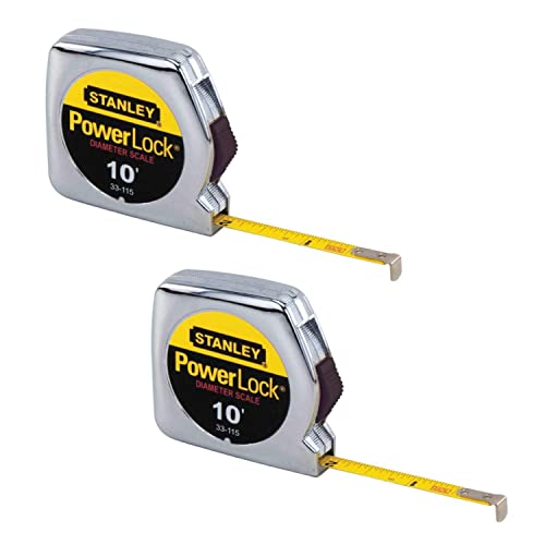 The 30 Best Mini Tape Measures of 2026 [Verified] - Cherry Picks