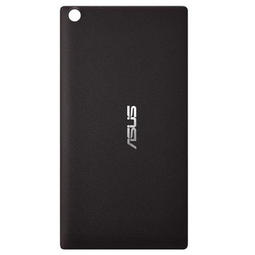 ASUS Tablet Case (PAD-14 ZEN CASE/Z380/BK) : Amazon.in: Computers ...
