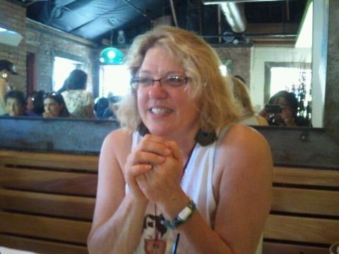 Amazon.in: Wendy Brewer: books, biography, latest update