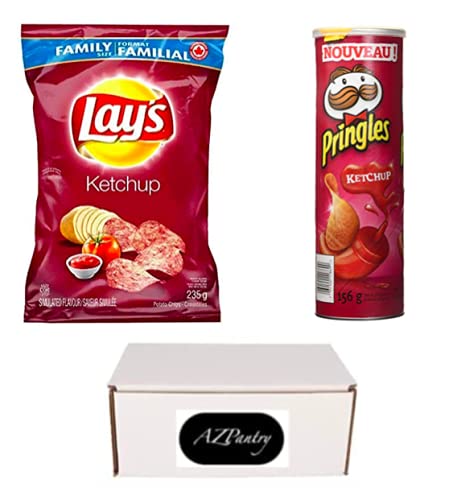 Lays Chips Shopping Online In Pakistan | Shoppingbag.pk