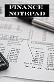 ・製造元:Independently published