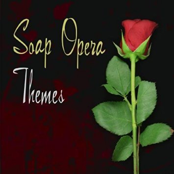 Buy Soap Opera Themes Online at Low Prices in India - Amazon.in
