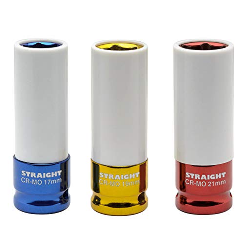 abetomoのAmazonページ