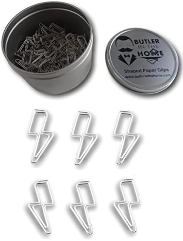 Amazon.com: Butler in the Home 100 Count Skull Head Skeleton Shaped ...