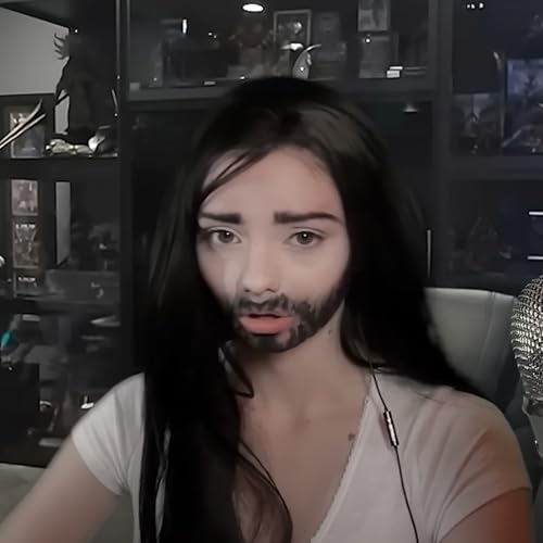 Spiele ASMR Situation is Crazy von Emma's Myspace auf Amazon Music ab