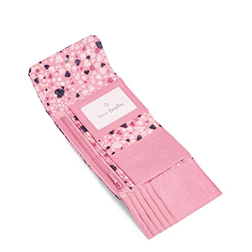 The 30 Best Women's Love Wallets of 2025 [Verified] - Cherry Picks