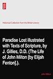 ・ブランド:British Library Publishing・製造元:The British Library