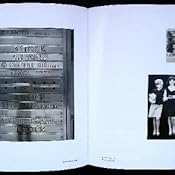 Ed Ruscha: Photographer: Rowell, Margit, Ruscha, Ed: 9783865212061 ...