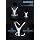 LED Reflective Running Vest Gear,Light Up Vest Runners Night Walking ...