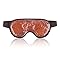 Amazon.com : NEWGO Cooling Eye Mask for Puffy Eyes, Cold Eye Mask Eye ...