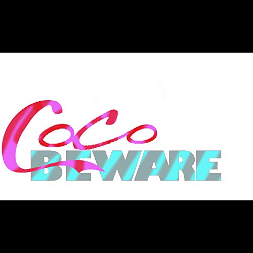Play Married by Coco Beware on Amazon Music