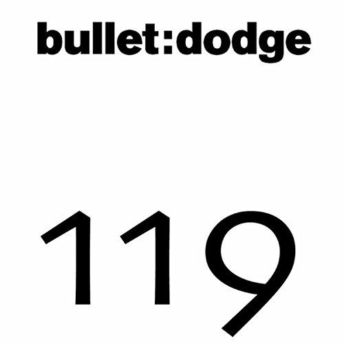 Play Rules EP by Michael Greig on Amazon Music