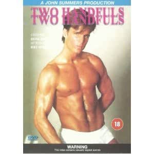Amazon.com: Two Handfuls : Movies & TV