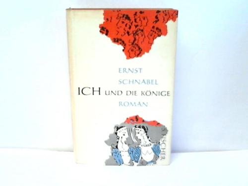 Amazon.com: Die babylonische Chronologie in Berossos' Babyloniaka, von ...