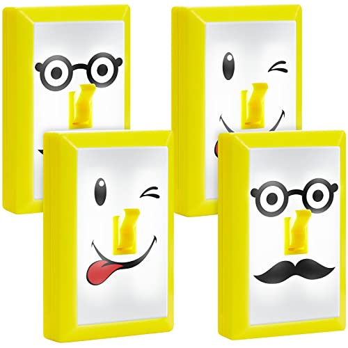 Find The Best Light Switch For Kids Reviews & Comparison - Katynel
