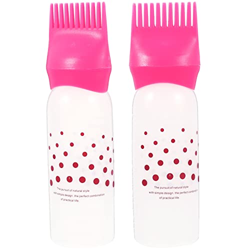 Amazon.com.au Best Sellers: The most popular items in Hair Colour ...