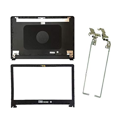 iTellzone Laptop Panel for Dell Inspiron 15 3567 3565 3568 15.6" LCD ...
