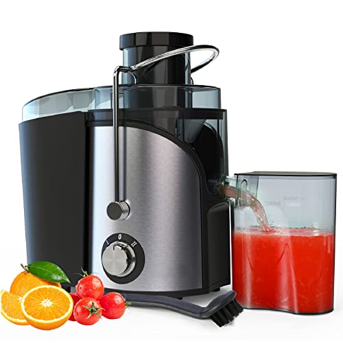 Amazon Best Sellers: Best Juicers