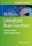 【発売日：2017年01月18日】・製造元:Humana