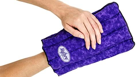 Amazon.com: CAMECO 1 Pair Heated Gloves for Arthritis Hands Pain Relief ...