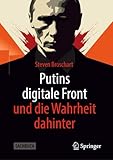 【発売日：2024年08月14日】・製造元:Springer
