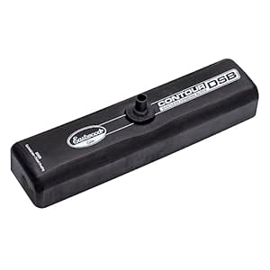 Eastwood 11 Inch Sanding Block Elite Contour DSB Dustless Sanding ...